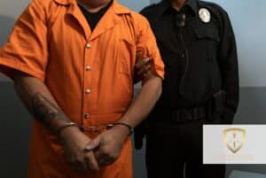 How is jail time calculated and when will I get out of jail?