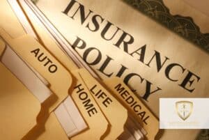 Understanding Insurance Fraud Crime: Legal Consequences to Consider ...