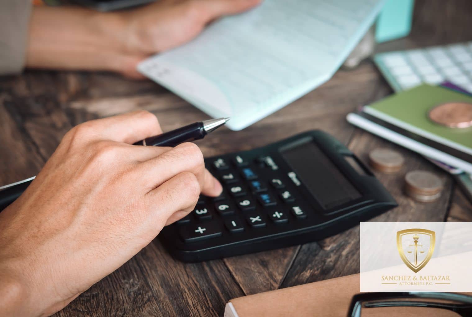 What happens when a company files for bankruptcy? Do debts remain ...